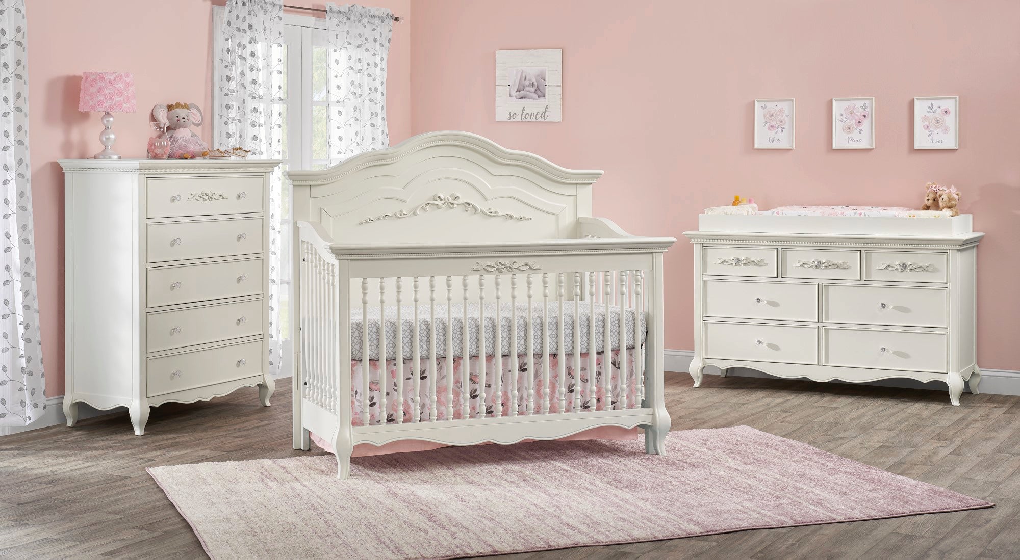 Collections – Soho Baby