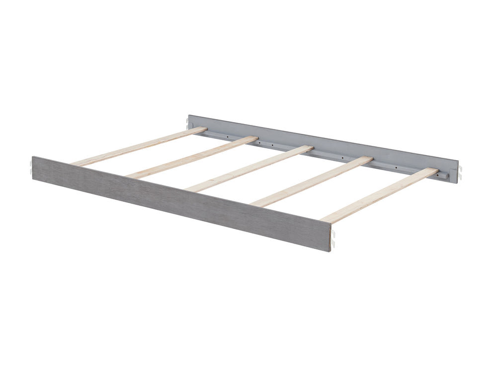 Everlee Full Bed Conversion Kit – Soho Baby