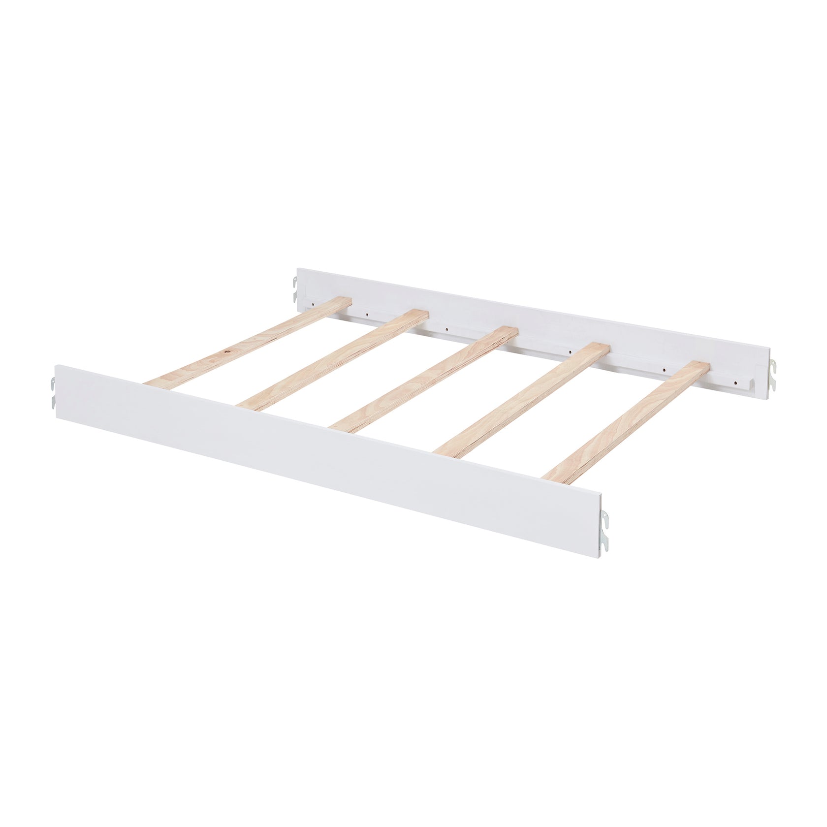 Everlee Full Bed Conversion Kit – Soho Baby