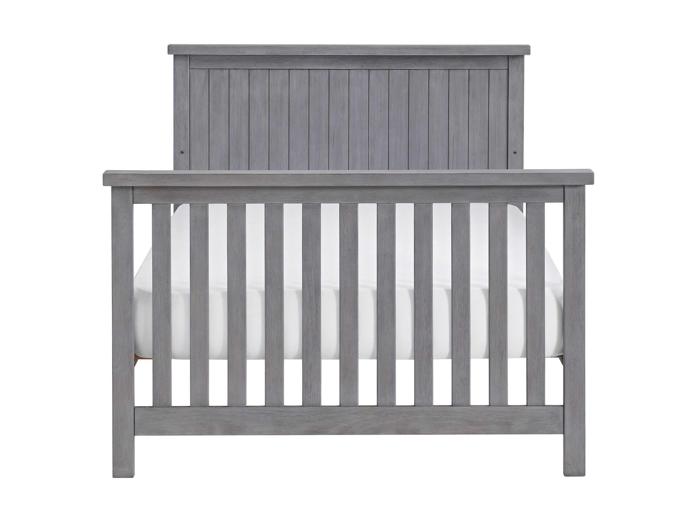 Everlee Full Bed Conversion Kit | Soho Baby