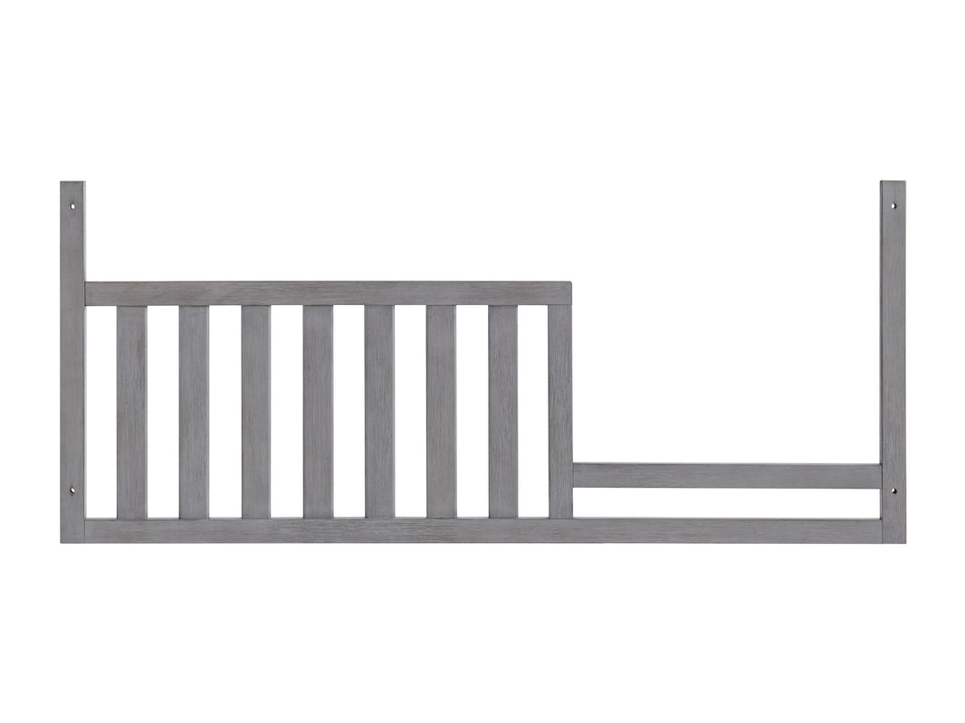 Everlee Collection – Soho Baby