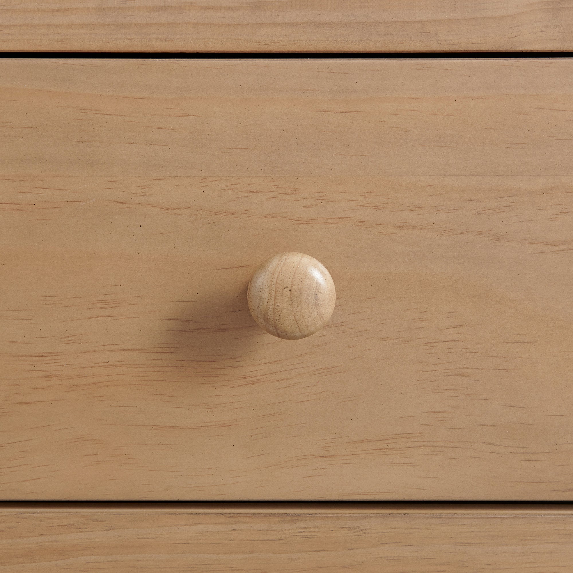 Everlee 6-Drawer Dresser | Soho Baby