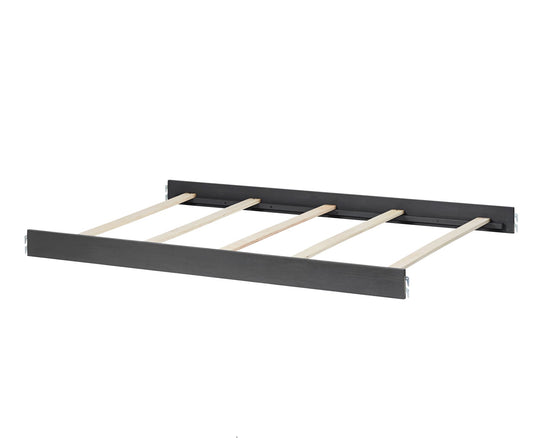 Hampton Full Bed Conversion Kit – Soho Baby