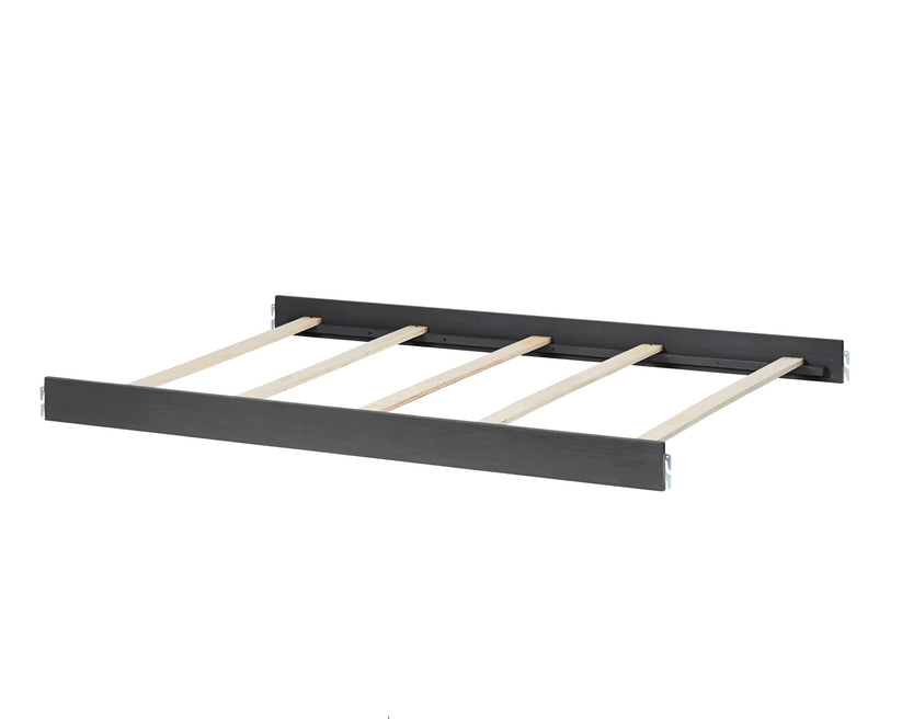 Hampton Full Bed Conversion Kit – Soho Baby