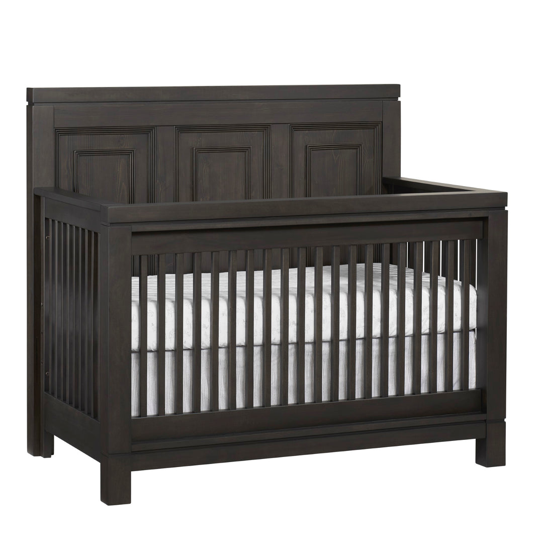 Convertible Cribs – Soho Baby