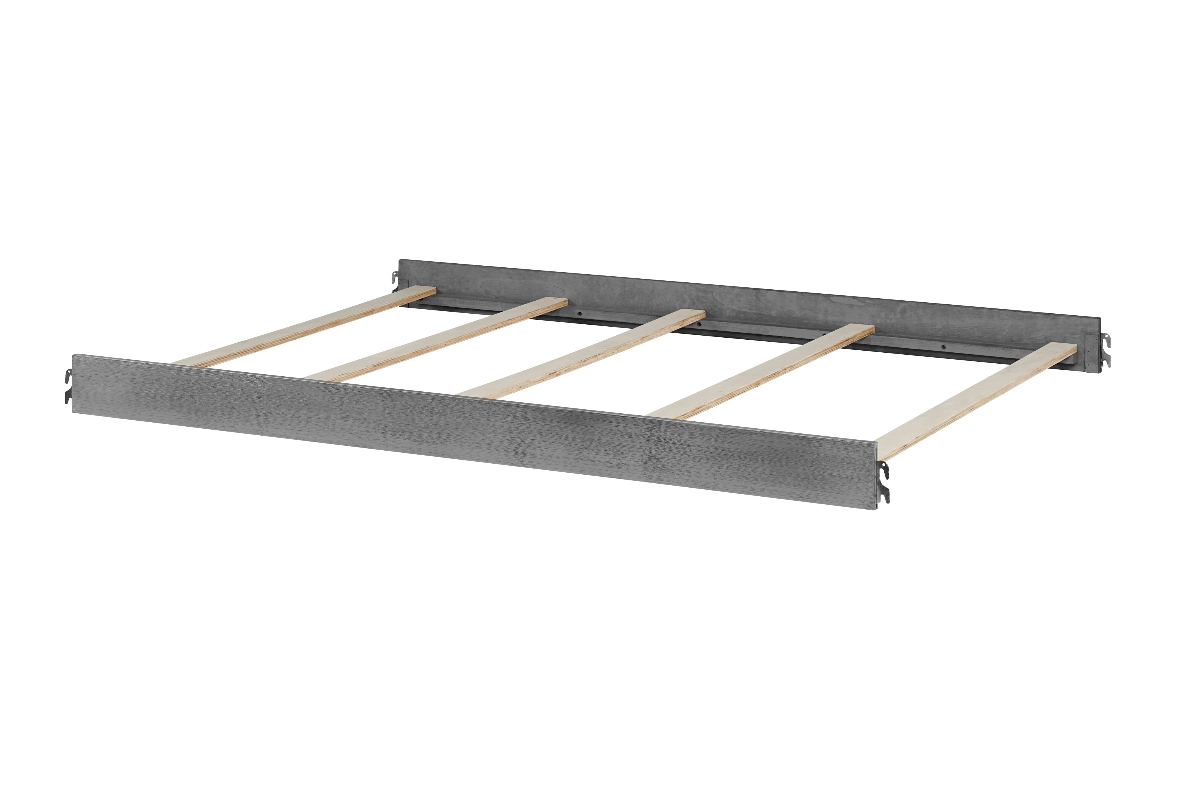 Chandler Full Bed Conversion Kit – Soho Baby